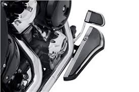 Featured Parts 2 | Barrie Harley-Davidson® Ontario