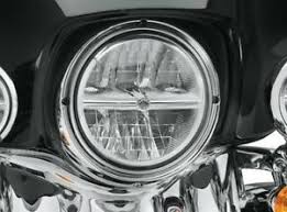 Featured Parts 2 | Barrie Harley-Davidson® Ontario