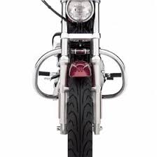 Featured Parts 3 | Barrie Harley-Davidson® Ontario