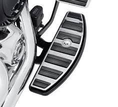 Featured Parts 3 | Barrie Harley-Davidson® Ontario