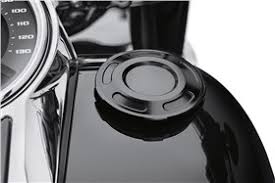 Featured Parts 3 | Barrie Harley-Davidson® Ontario